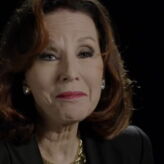 Denise Fabre - La biographie de Denise Fabre avec Voici.fr