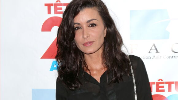 Jenifer Bartoli - La biographie de Jenifer Bartoli avec Voici.fr