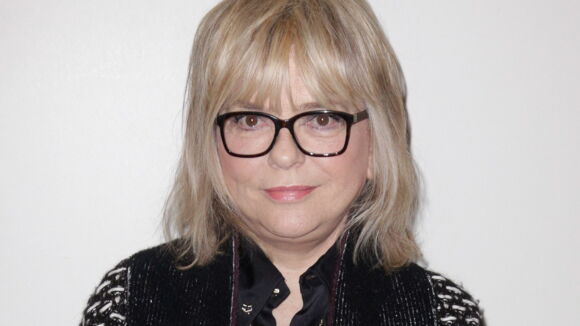 Raphaël Hamburger - La biographie de Raphaël Hamburger avec Voici.fr