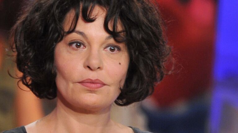 VIDEO Isabelle Mergault et Antoine Duléry révèlent qu’ils ont été en ... VIDEO Isabelle Mergault et Antoine Duléry révèlent qu’ils ont été en ...