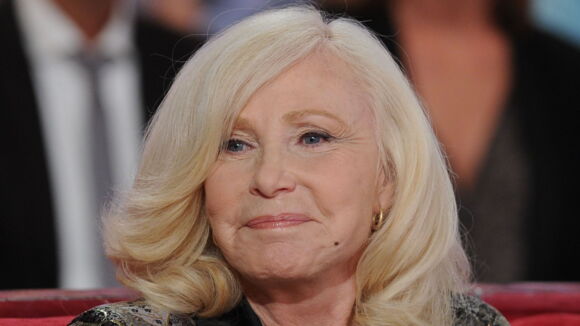 Michèle Torr - La biographie de Michèle Torr avec Voici.fr