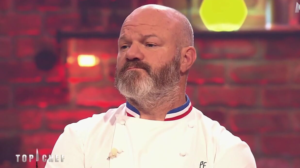 Jean Imbert - La biographie de Jean Imbert avec Voici.fr