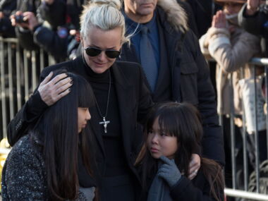 Laura Smet - La biographie de Laura Smet avec Voici.fr