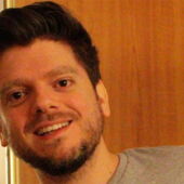 Greg Guillotin - La biographie de Greg Guillotin avec Voici.fr