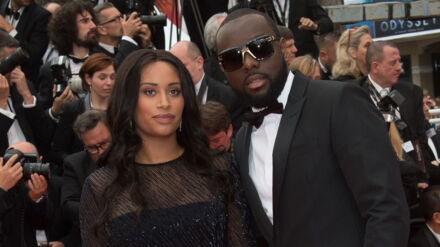 DemDem - La biographie de DemDem avec Voici.fr