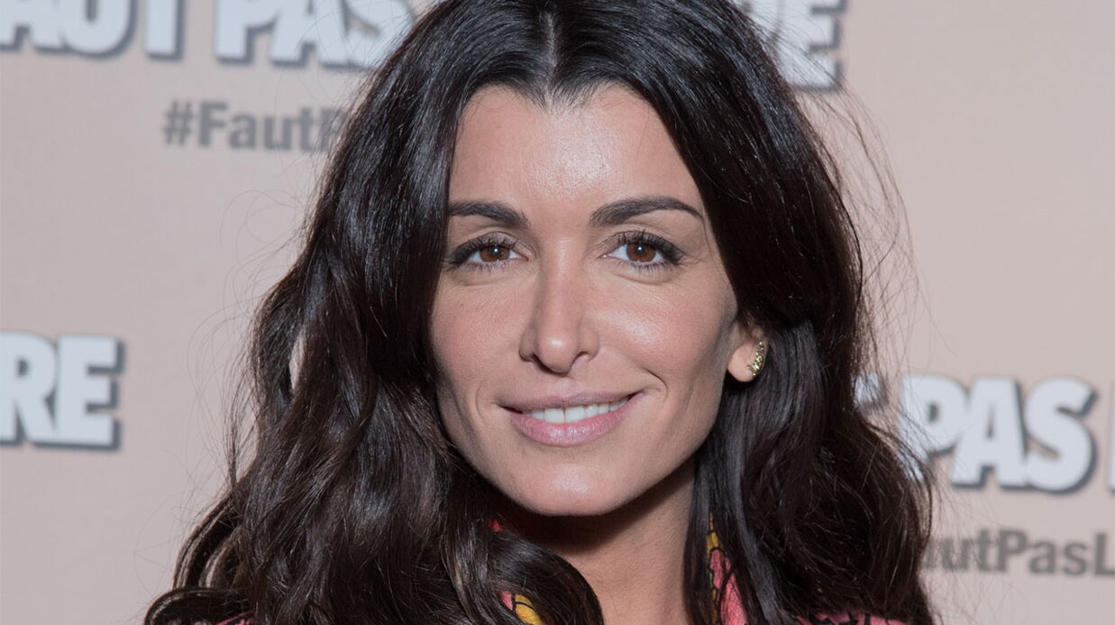 Jenifer Bartoli - La biographie de Jenifer Bartoli avec Voici.fr