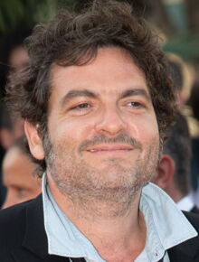 Billie Chedid - La biographie de Billie Chedid avec Voici.fr