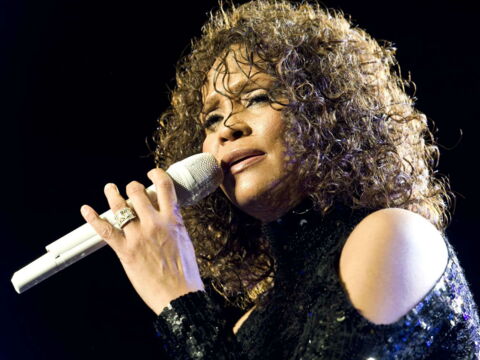 News People: dernières news, vidéos, photos - page 2785 - Voici.fr