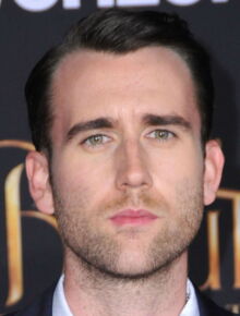 Matthew Lewis - La biographie de Matthew Lewis avec Voici.fr