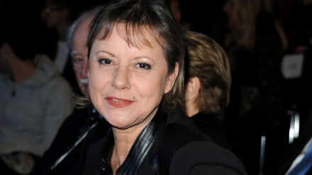 Dorothée - La biographie de Dorothée avec Voici.fr