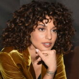 Tal - La biographie de Tal avec Voici.fr