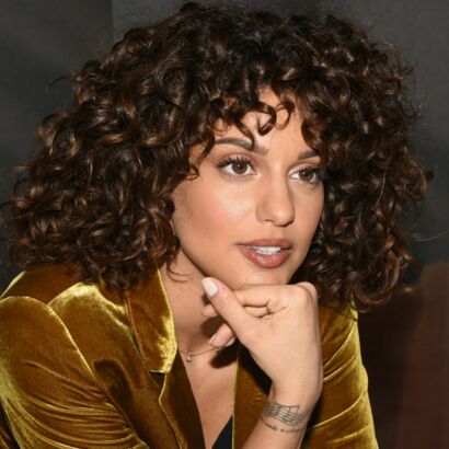 Photos de Tal : découvrez les images qui ont fait l'actu de Tal sur ...