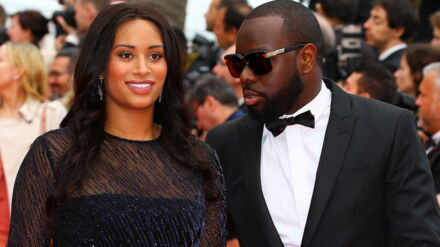 DemDem - La biographie de DemDem avec Voici.fr