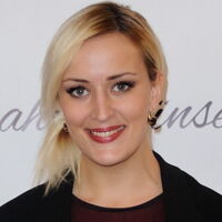 Kelly Bochenko - La biographie de Kelly Bochenko avec Voici.fr