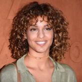 Tal - La biographie de Tal avec Voici.fr