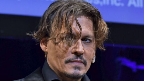 Jack Depp - La biographie de Jack Depp avec Voici.fr