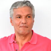 Rachid Arhab - La biographie de Rachid Arhab avec Voici.fr