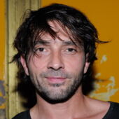 Sébastien Roch - La biographie de Sébastien Roch avec Voici.fr