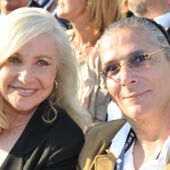 Michèle Torr - La biographie de Michèle Torr avec Voici.fr