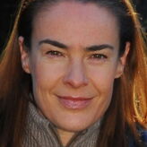 Bénédicte Delmas - La biographie de Bénédicte Delmas avec Voici.fr