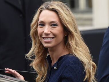 Laura Smet - La biographie de Laura Smet avec Voici.fr