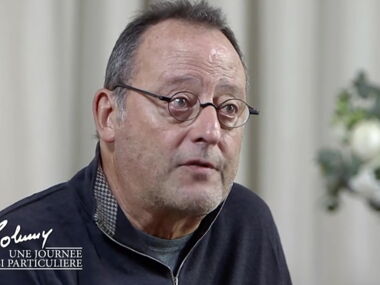 Jean Reno - La biographie de Jean Reno avec Voici.fr