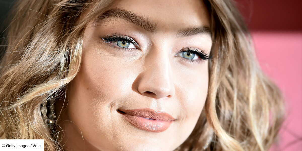Nos conseils pour obtenir une bouche parfaite pour les fêtes ! - Voici