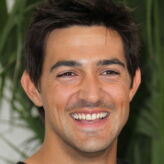 Jean-Pascal Lacoste - La biographie de Jean-Pascal Lacoste avec Voici.fr