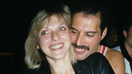 Freddie Mercury - La biographie de Freddie Mercury avec Voici.fr Freddie Mercury - La biographie de Freddie Mercury avec Voici.fr