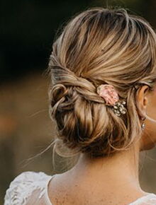 Tendance automne/hiver : découvrez quelle est la coiffure la plus ...