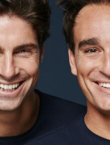 Kevin & Tom - La biographie de Kevin & Tom avec Voici.fr