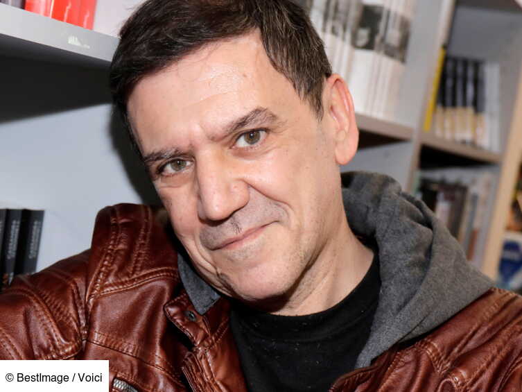 Christian Quesada change de stratégie : sa manœuvre pour tenter d ...