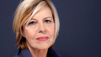 Chantal Ladesou - La biographie de Chantal Ladesou avec Voici.fr