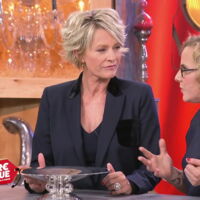 Affaire conclue : qui est Adeline Jaquet, la nouvelle acheteuse de l’émission ? - Voici