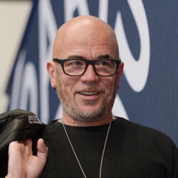 Cheveux – 3 coupes parfaites pour les cheveux fins - Voici