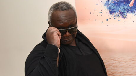 Magloire - La biographie de Magloire avec Voici.fr