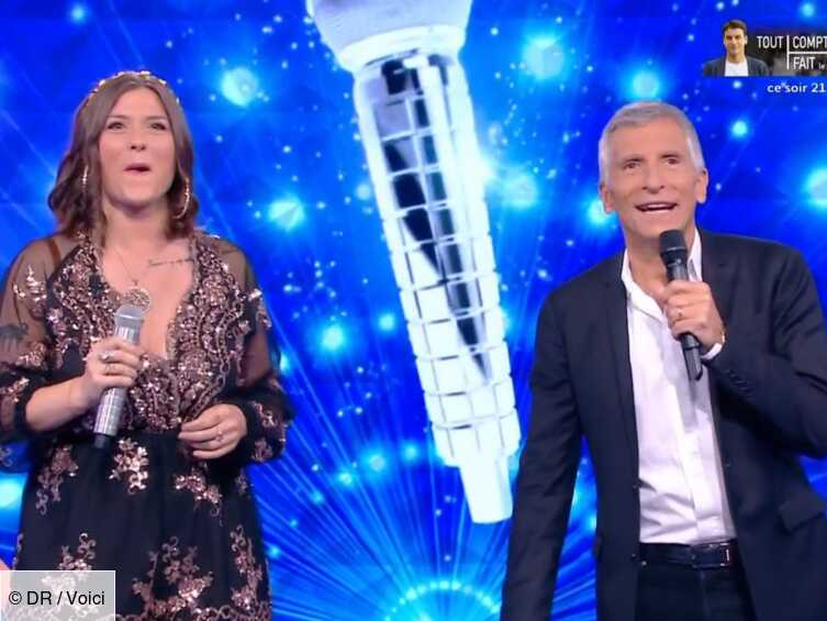 Video Noubliez Pas Les Paroles à Peine Arrivée La Nouvelle Maestro
