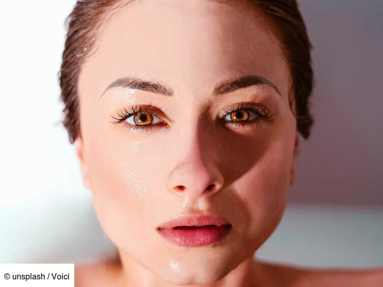 Les bienfaits de la bave d’escargot pour notre peau - Voici