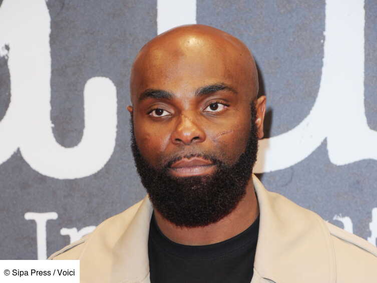 Kaaris renonce à son combat contre Booba : le rappeur explique les ...