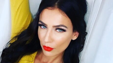 Julie Ricci - La biographie de Julie Ricci avec Voici.fr