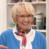 Mercotte - La biographie de Mercotte avec Voici.fr