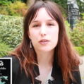 Victoria Mas - La biographie de Victoria Mas avec Voici.fr