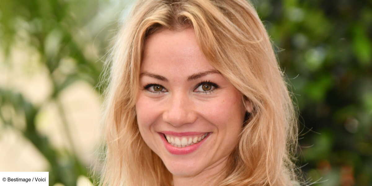 Demain nous appartient : cette annonce de Maud Baecker qui va attrister ...