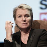 Isabelle Chalençon - La biographie de Isabelle Chalençon avec Voici.fr