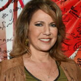 Natacha Amal - La biographie de Natacha Amal avec Voici.fr