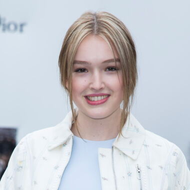 Maddison Brown - La biographie de Maddison Brown avec Voici.fr