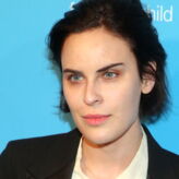 Tallulah Willis - La biographie de Tallulah Willis avec Voici.fr