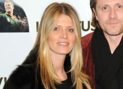 Maria Servello - La biographie de Maria Servello avec Voici.fr