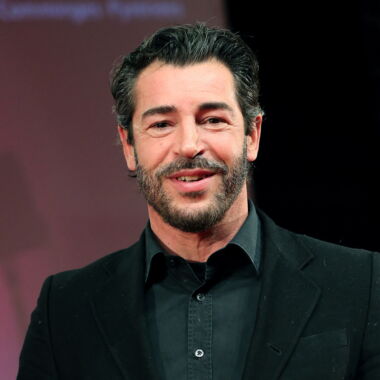 Xavier Lemaître - La biographie de Xavier Lemaître avec Voici.fr