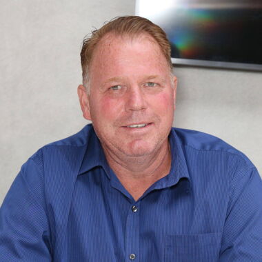 Thomas Markle Jr. - La biographie de Thomas Markle Jr. avec Voici.fr